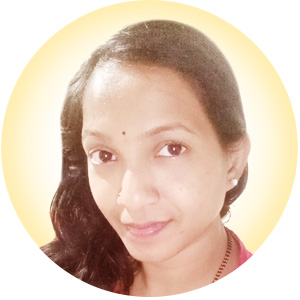 Talk To Best Tarot Reading Astrologer, Numerology Astrologer, Reiki ...