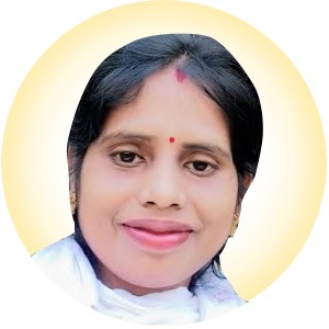 Talk To Best Tarot Reading Astrologer, Numerology Astrologer, Tarot ...