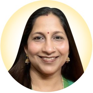 Talk To Best Vedic Astrologer, Kp System Astrologer, Vastu Astrologer ...