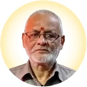 Talk To Best Vedic Astrologer, Kp System Astrologer, Ashtakvarga Astrologer, Prashna / Horary ...