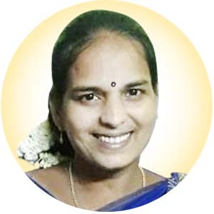 Talk To Best Vedic Astrologer, Tarot Reading Astrologer, Nadi ...