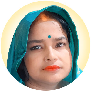 Talk To Best Vedic Astrologer, Tarot Reading Astrologer, Face Reading Astrologer, Achayaa Sunita ...