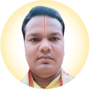 Talk To Best Vedic Astrologer, Numerology Astrologer, Palmistry ...