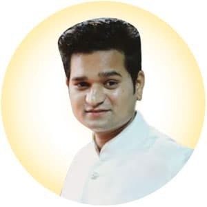 Talk To Best Vedic Astrologer, Kp System Astrologer, Lal Kitab ...