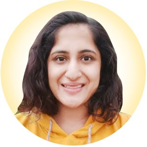 Talk To Best Tarot Reading Astrologer, Numerology Astrologer, Reiki ...