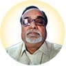 Talk To Best Vedic Astrologer, Ashtakvarga Astrologer, Acharya Ashok Kumar Agarwal On Phone ...