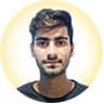 Talk To Astrologer Live With AstroSage Varta – One Minute Free